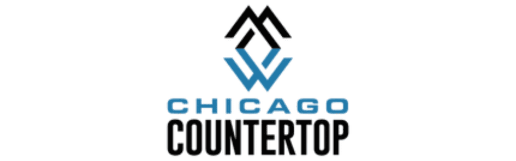 Chicago Countertop – Quartz & Granite Countertops – Wholesale Chicago ...